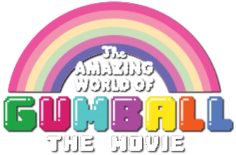 The Amazing World of Gumball: The Movie | Gumbapedia Fanon Wiki | Fandom