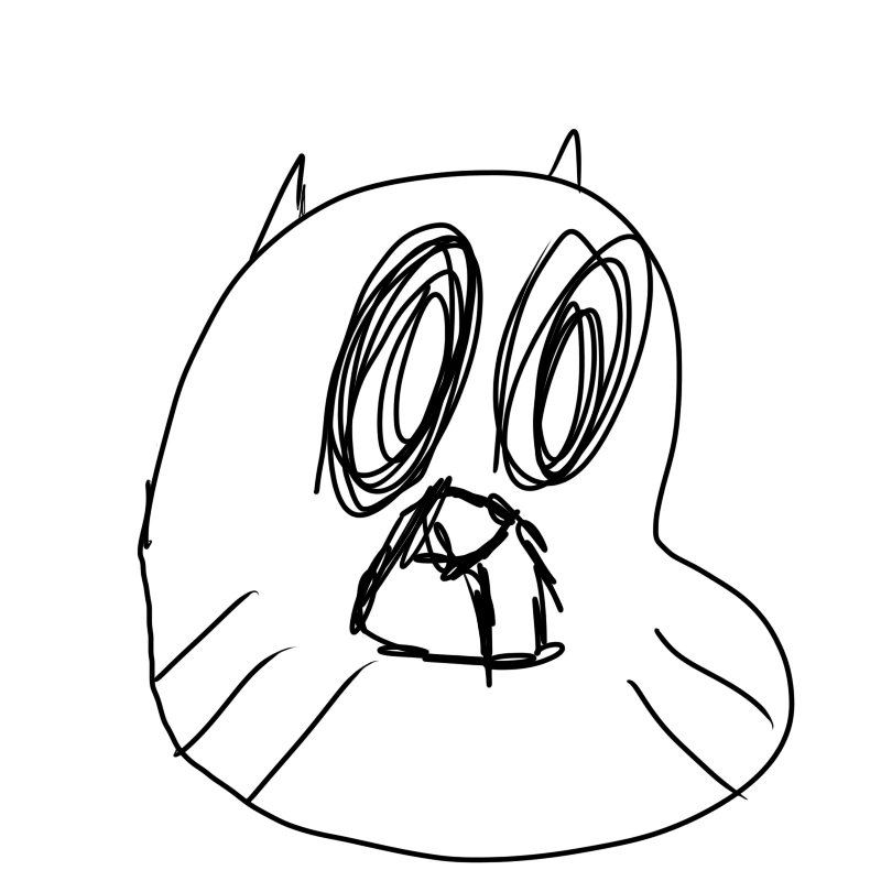 The Gumball | Gumbapedia Fanon Wiki | Fandom