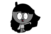 Qiana Jimba | Gumbapedia Fanon Wiki | Fandom