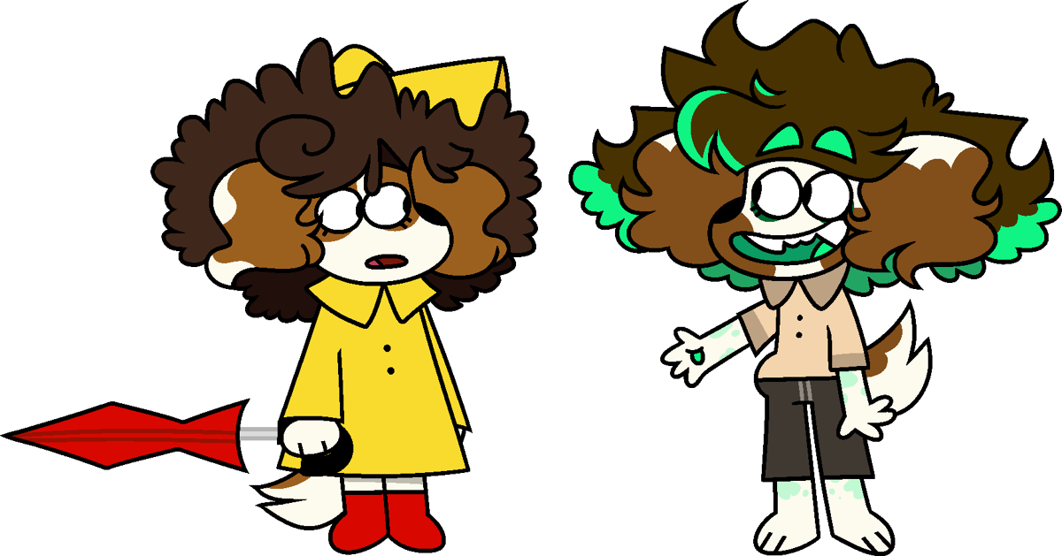 Category:Other Species | Gumbapedia Fanon Wiki | Fandom