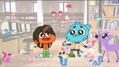 The Hell | Gumbapedia Fanon Wiki | Fandom