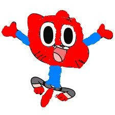 Chumball | Gumbapedia Fanon Wiki | Fandom