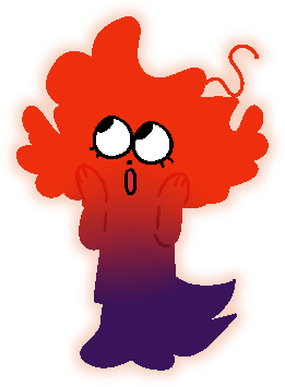 Spencer Nuttels | Gumbapedia Fanon Wiki | Fandom