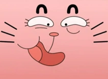 Mission Top Secret | Gumbapedia Fanon Wiki | Fandom
