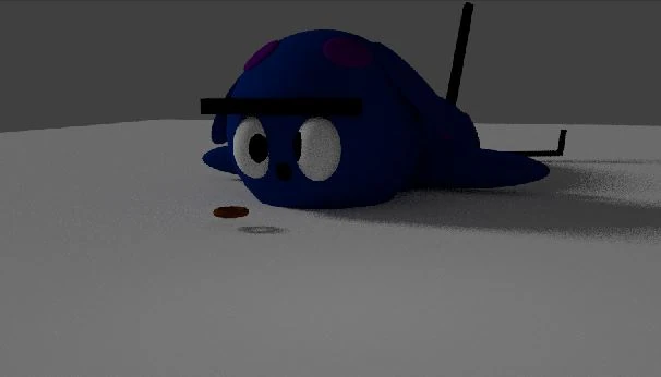 Hunk | Gumbapedia Fanon Wiki | Fandom