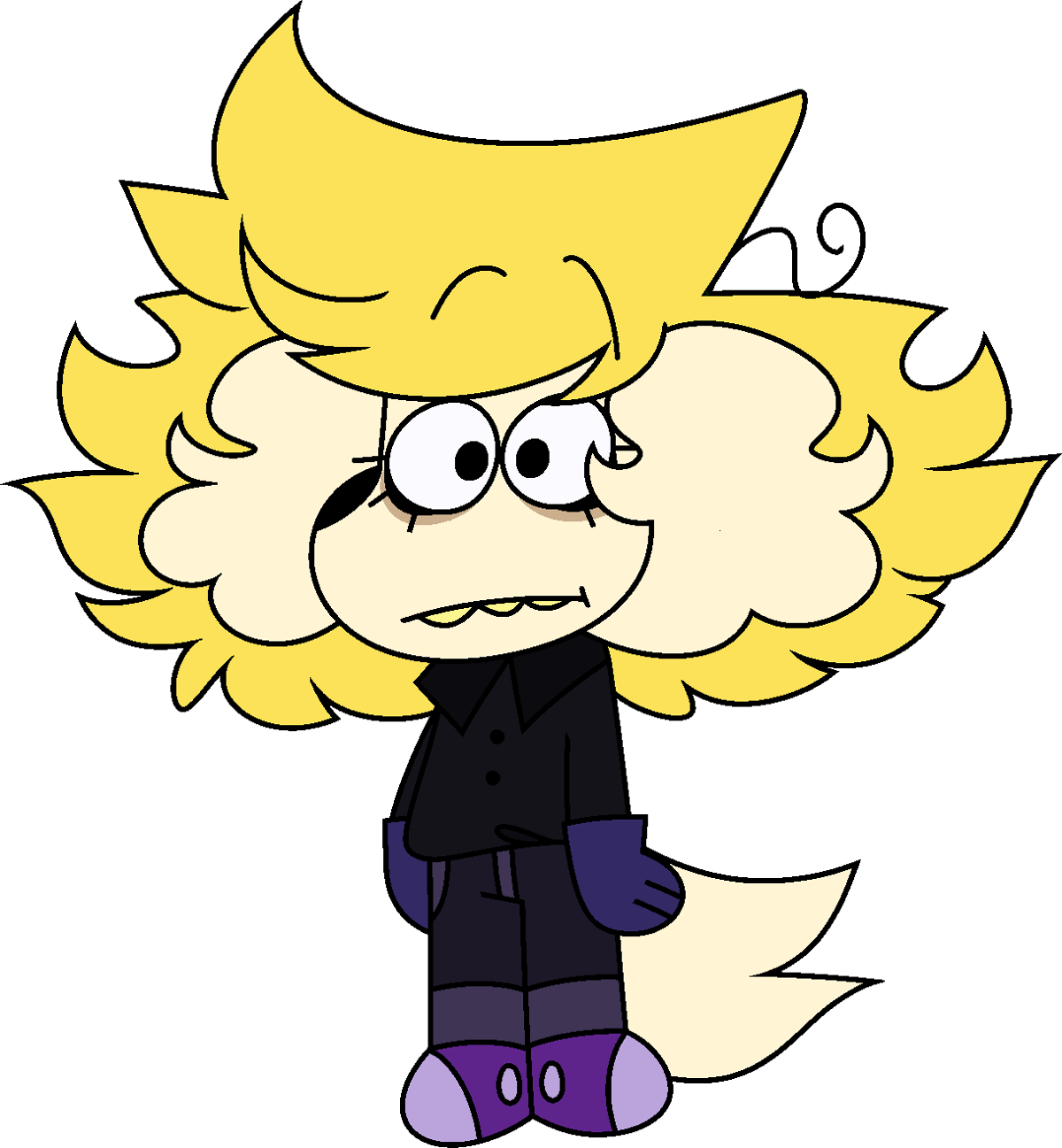 Category:Female | Gumbapedia Fanon Wiki | Fandom