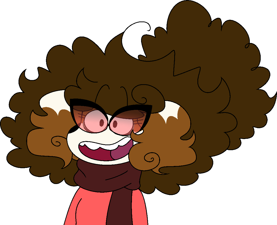 Tabitha Mertens | Gumbapedia Fanon Wiki | Fandom