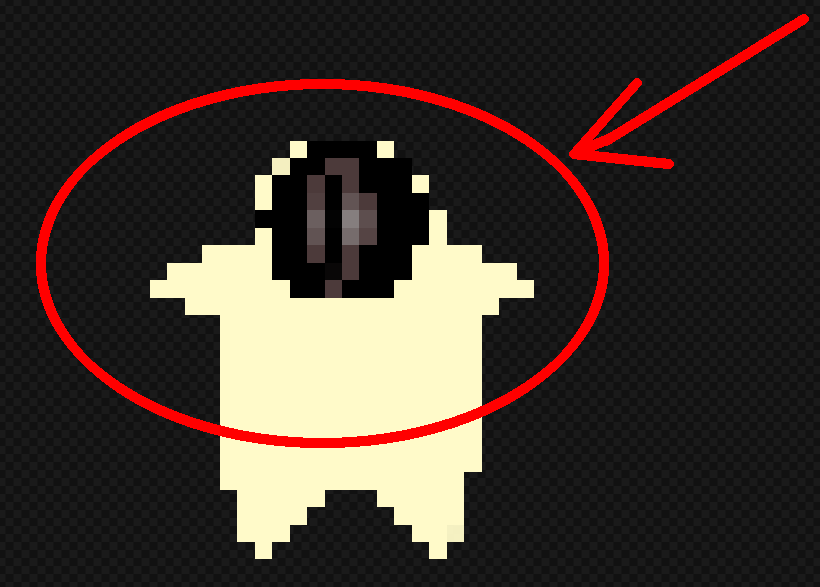 STUMBO!!!!!!!!!!!!!!!!!!!!!!!!!!!!!!!!!!!!!!!!!!!!! | Gumbo And Friends ...