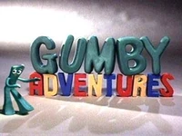 Gumby Adventures | Gumby Wiki | Fandom