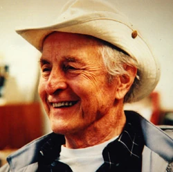 Art Clokey | Gumby Wiki | Fandom