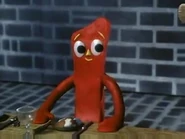 Gumby | Gumby Wiki | Fandom