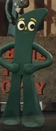 Gumby | Gumby Wiki | Fandom