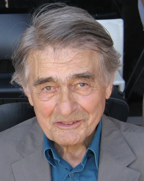 Val Biro | Gumdrop Wiki | Fandom