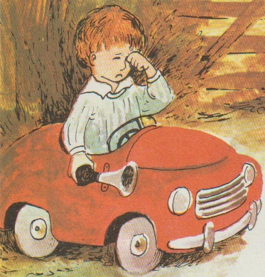 Peter | Gumdrop Wiki | Fandom