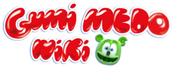 Gumi Medo Wiki | Fandom