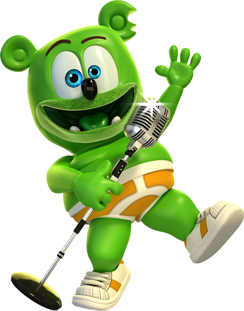 Gumi Medo | Gumi Medo Wiki | Fandom