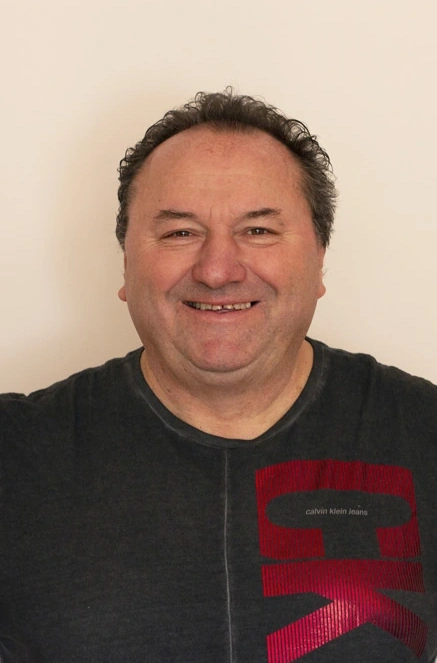 Christian Schneider | Gumi Medo Wiki | Fandom