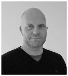 Пит Додд | Гумми Бер Вики | Fandom