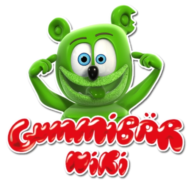 Gummi Miś Wiki | Fandom
