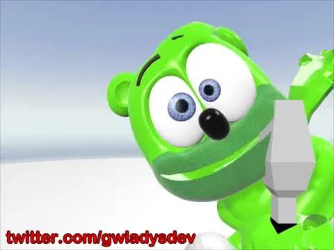 Gummy sons (song) | Gummibär Fanon Wiki | Fandom