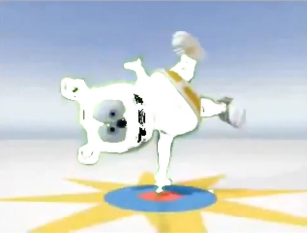 I Am A Gummy Ask (The Gummy Ask Song) | Gummibär Fanon Wiki | Fandom