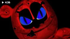 THE BEAR | Gummibär Fanon Wiki | Fandom