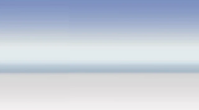 Gummibär Background | Gummibär Fanon Wiki | Fandom