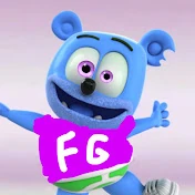 The Unofficial FunGummy Channel | Gummibär Fanon Wiki | Fandom