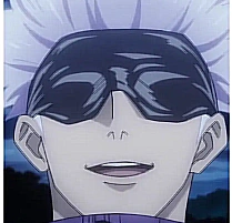 Noah | Gummy Bear Squad Wiki | Fandom