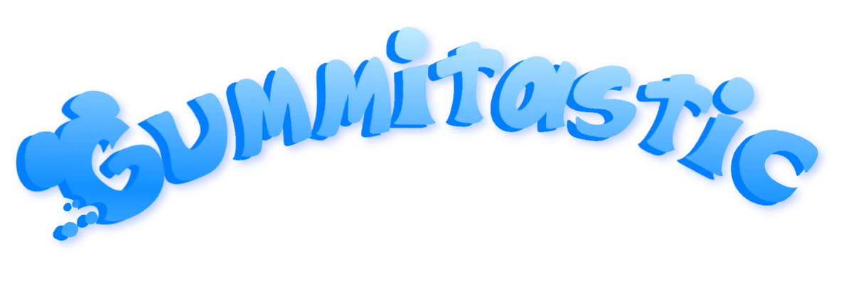 Color Me | Gummitastic Wiki | Fandom