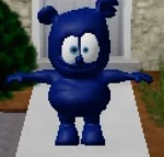 Giuai Ask | Gummy Ask Wiki | Fandom