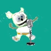 Gummymonica2210 | Gummy Ask Wiki | Fandom