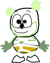 Gummy Ask | Gummy Ask Wiki | Fandom