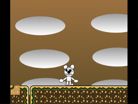 Gummy Ask: The Minigame | Gummy Ask Wiki | Fandom