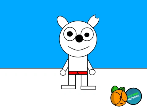 Don't Be A Jerk (It's Christmas) | Gummy Ask Wiki | Fandom