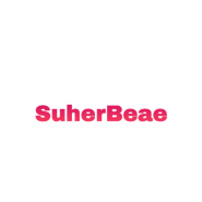 Logo/Gallery | Gummy Ask Wiki | Fandom