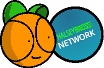 HalseyBross Network | Gummy Ask Wiki | Fandom