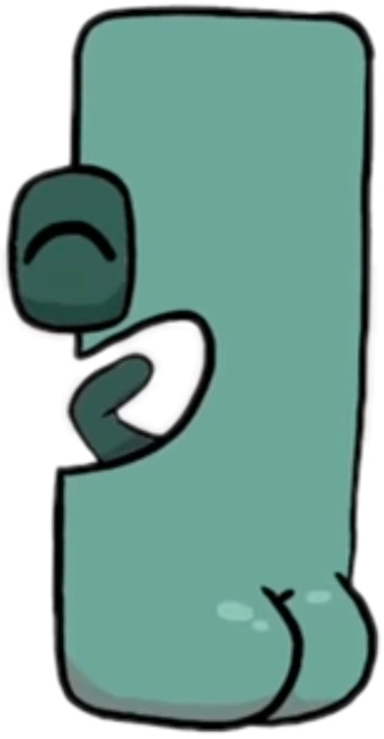 Lowercase L/Gallery | Gummy Ask Wiki | Fandom