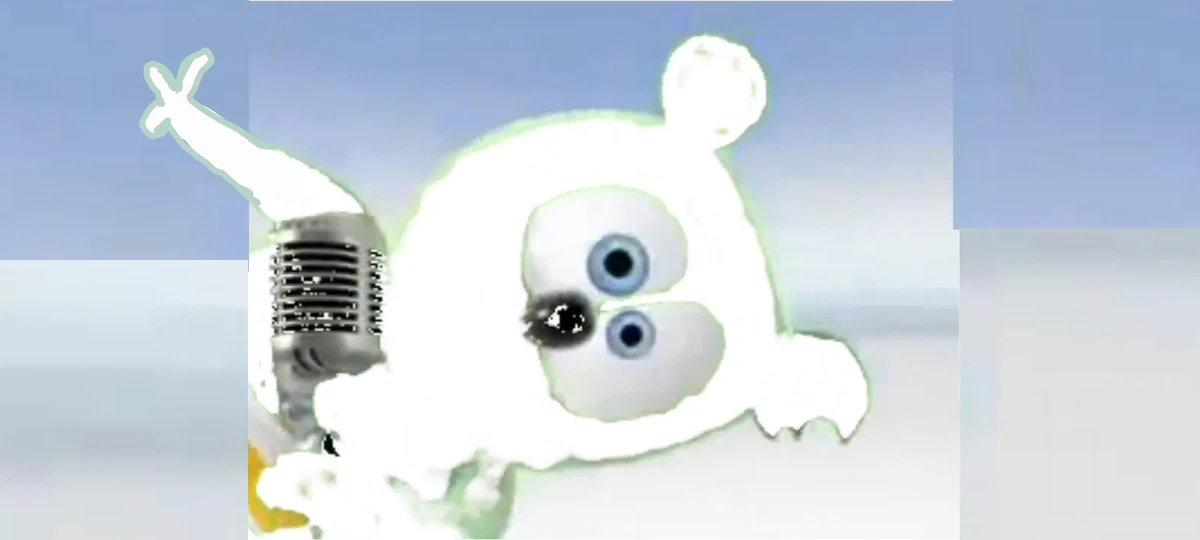 The Gummy Ask Song (Widescreen) (Lost Media) | Gummy Ask Wiki | Fandom