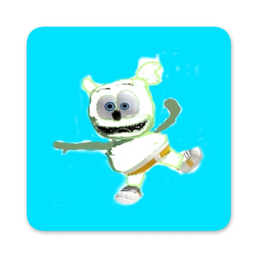 Gummy Ask's Life Tools/Gallery | Gummy Ask Wiki | Fandom