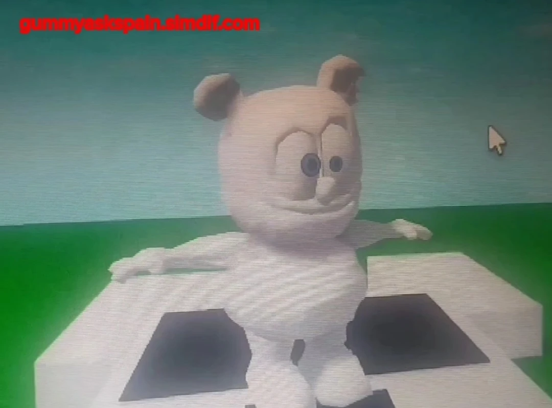 Σούπερσταρ Τσίου/거미 슈퍼스타 | Gummy Ask Wiki | Fandom