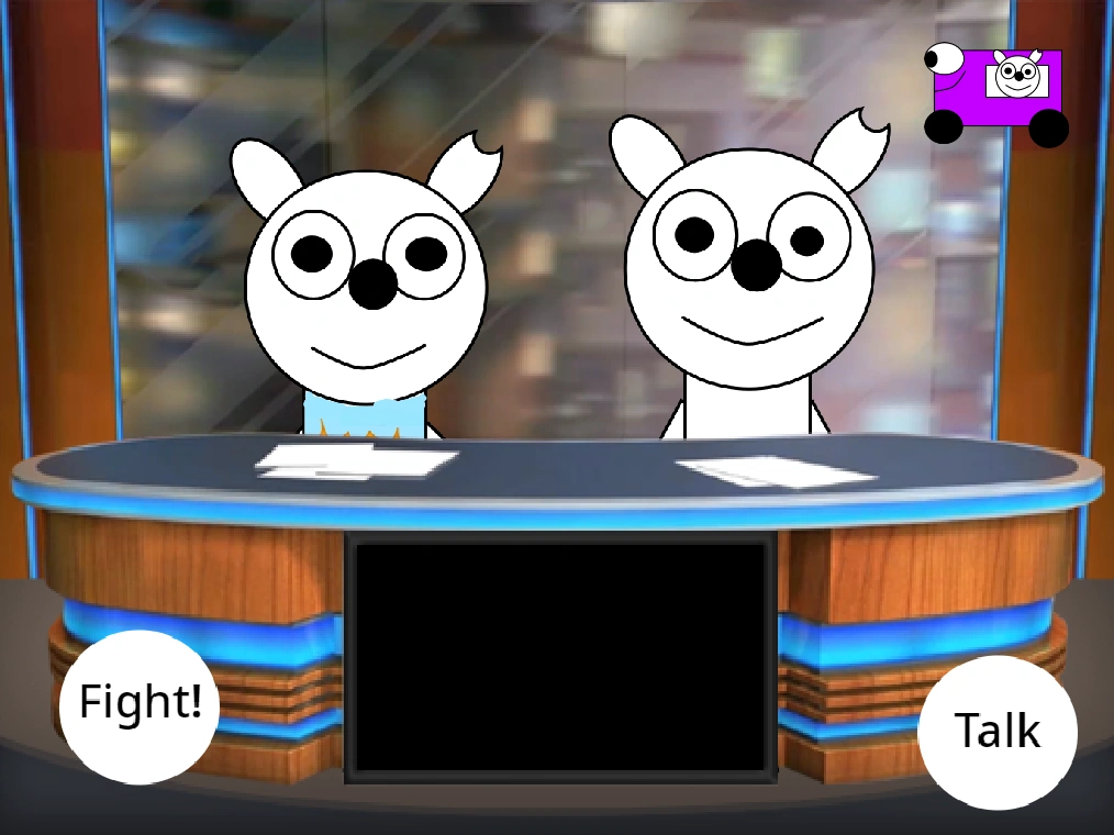 Jackson Ask/Gallery | Gummy Ask Wiki | Fandom