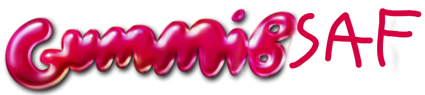 Logo/Gallery | Gummy Ask Wiki | Fandom