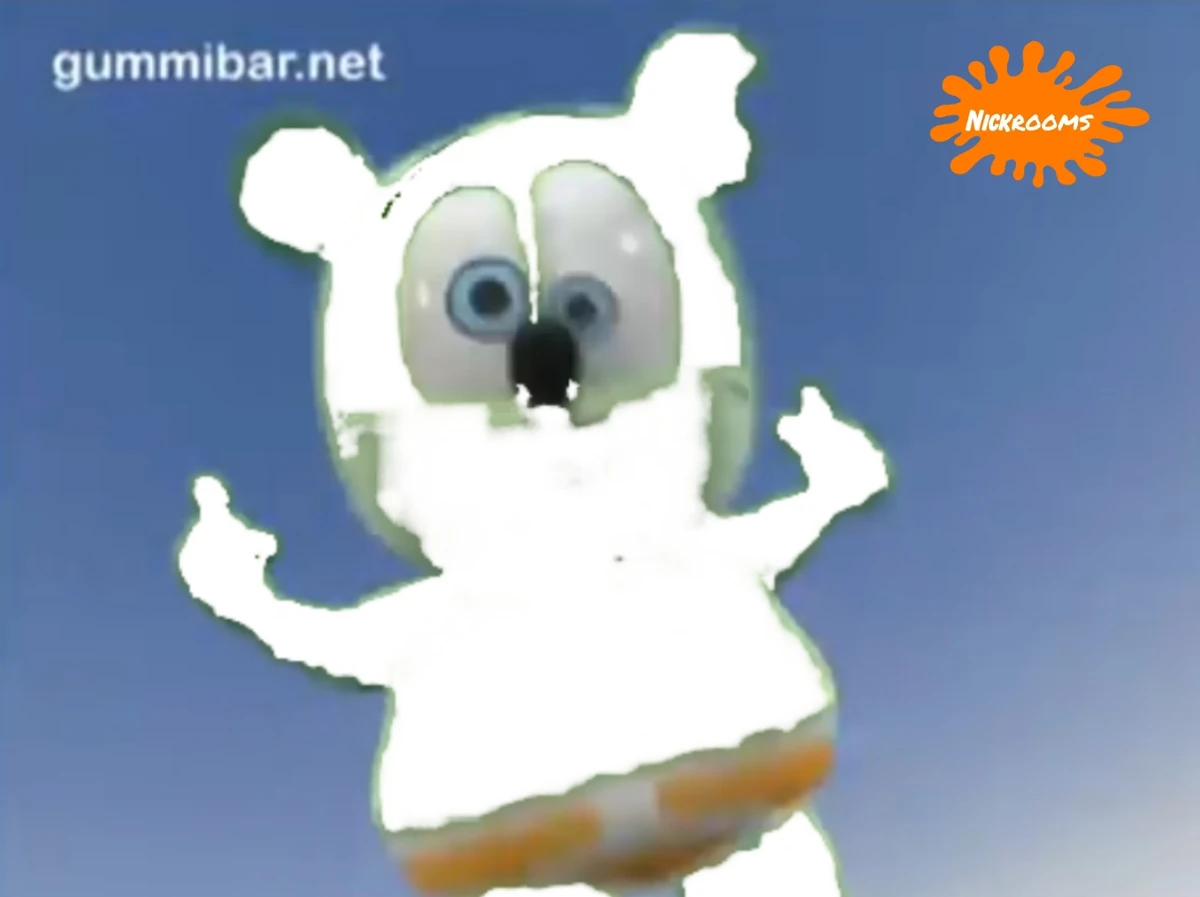 I Love/Gummyask kommt in die Stadt | Gummy Ask Wiki | Fandom