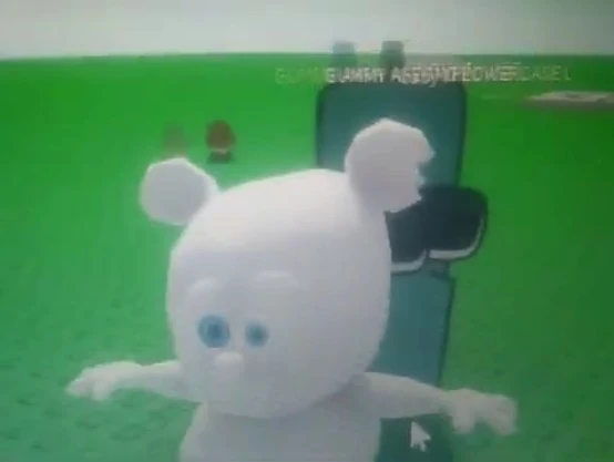 Here find now? | Gummy Ask Wiki | Fandom