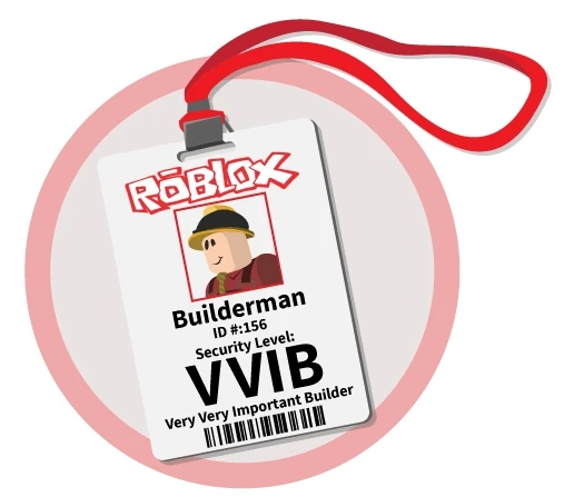 Builderman | Gummy Ask Wiki | Fandom