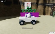 The Gummy Ask Show Racing | Gummy Ask Wiki | Fandom
