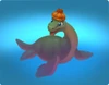 Legendary Creatures | Gummy Drop Wiki! | Fandom