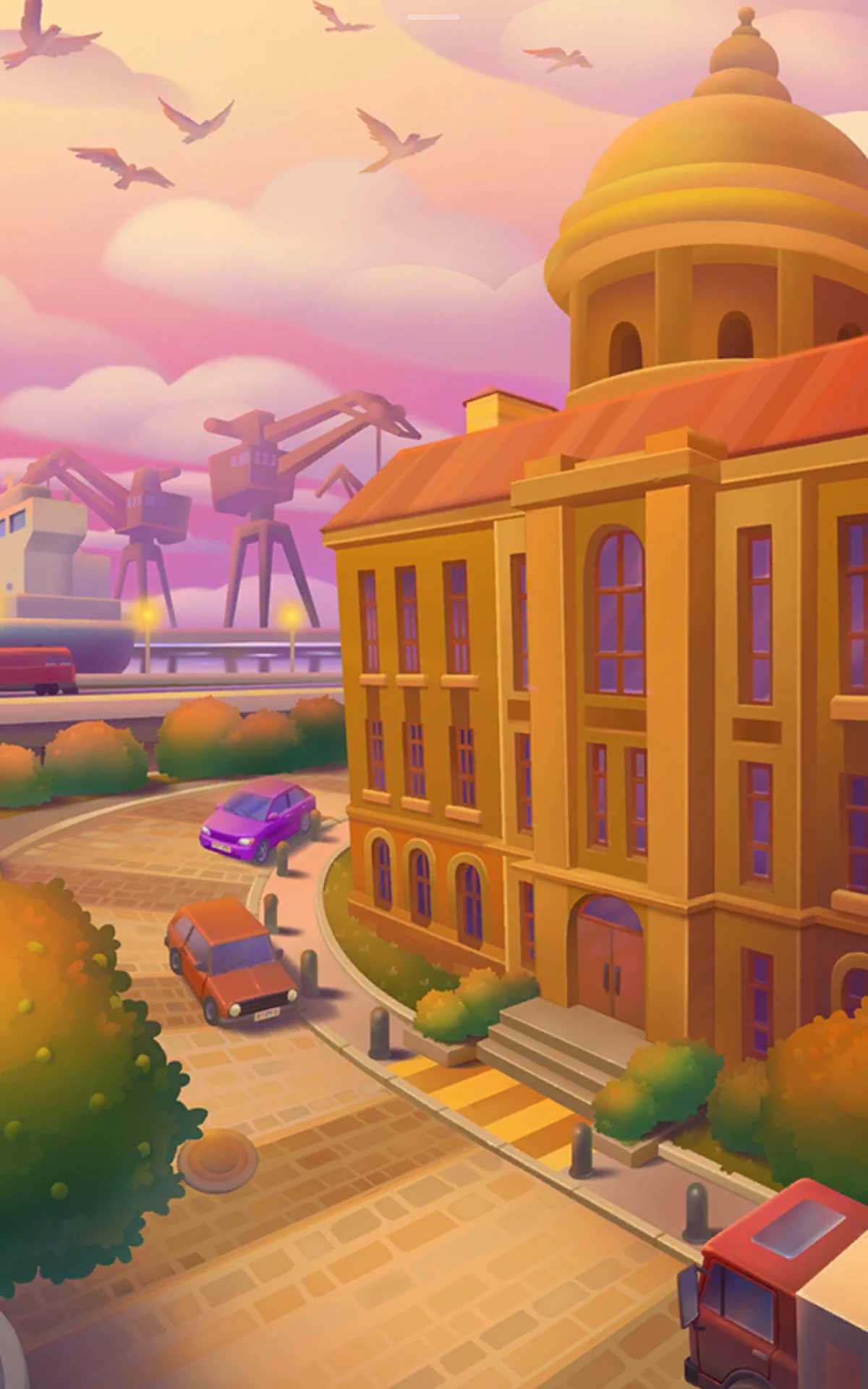 Karachi | Gummy Drop Wiki! | Fandom