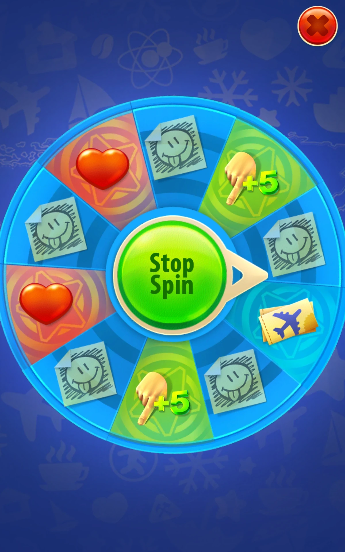 Wheel | Gummy Drop Wiki! | Fandom